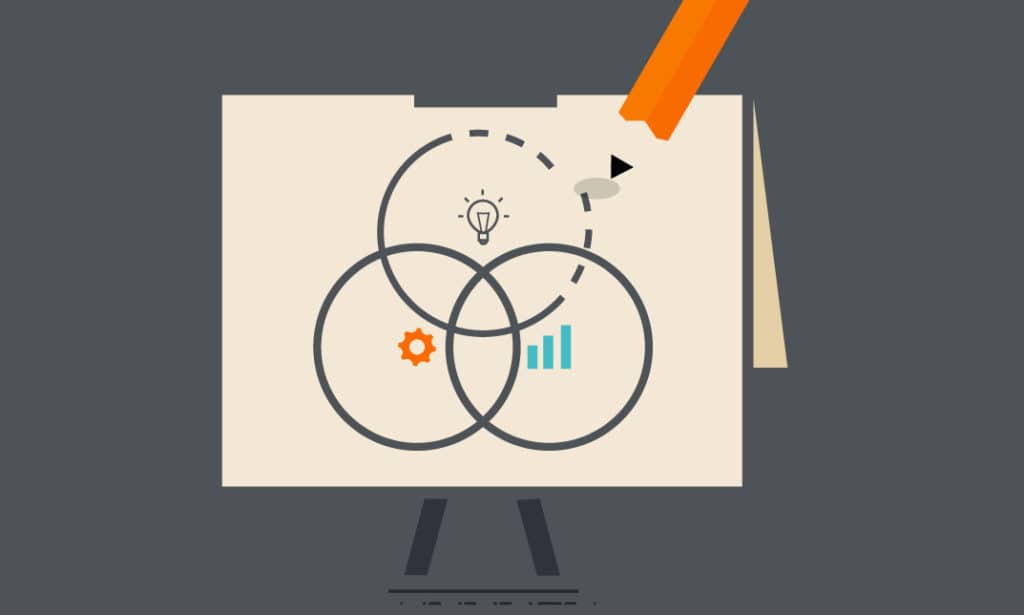 Digital Marketing Course For PR & Mass Com Students & Professionals