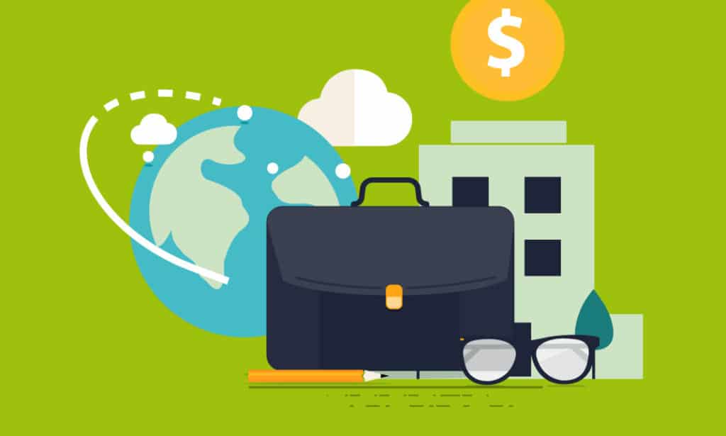 Digital Marketing Course For PR & Mass Com Students & Professionals