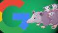 Google’s Possum Update: What You Need To Know - Seven Boats Academy