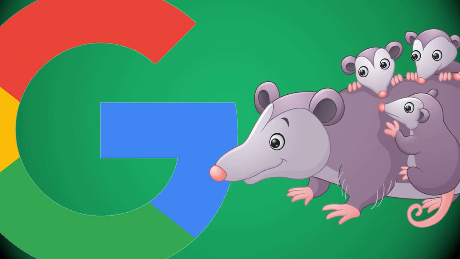 Google’s Possum Update: What You Need To Know - Seven Boats Academy