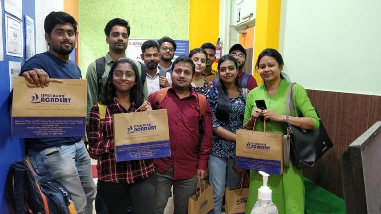 Top Digital Marketing Institute In India, Best Digital Marketing Course ...