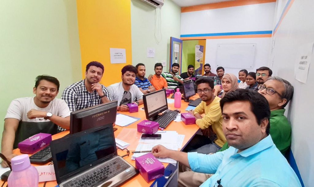 Top Digital Marketing Institute In India, Best Digital Marketing Course ...