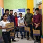 Digital Marketing Course In Kolkata: Best Training Institute