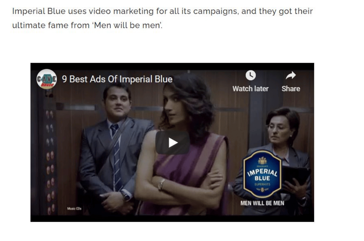 Definitive Guide To Moment Marketing | 2025 - Seven Boats Academy