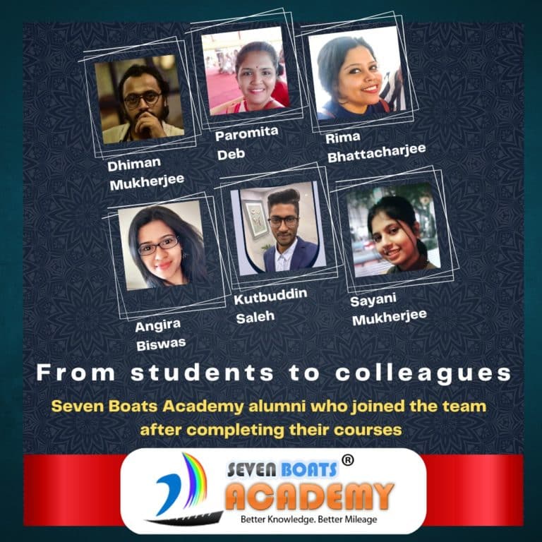 Digital Marketing Course In Kolkata: Best Training Institute