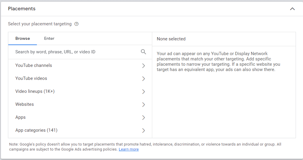 Youtube Ads : Strategies For Getting Lowered CPV
