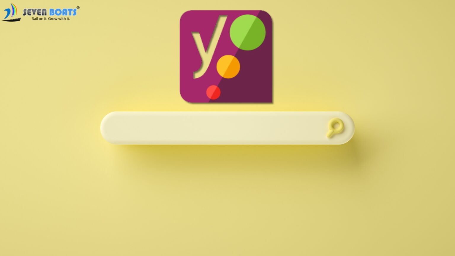 Yoast SEO: The Ultimate Beginner's Guide - Seven Boats Academy