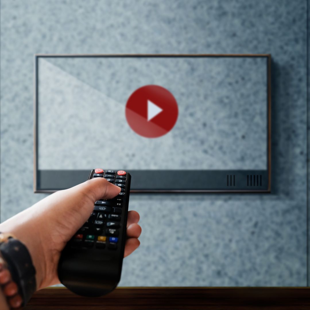 What Are The Main Reasons Behind The Success Of YouTube - Seven Boats ...