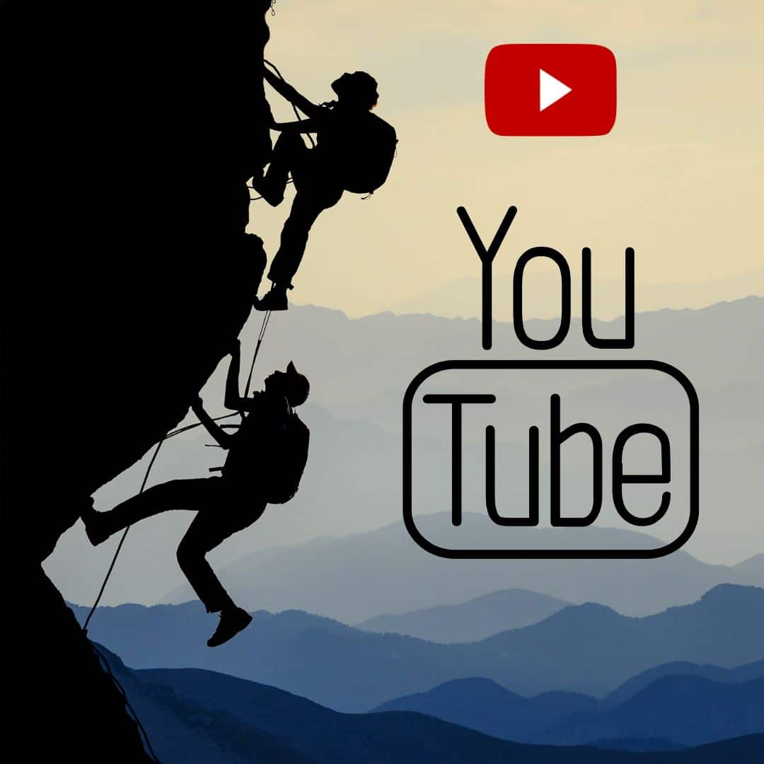 Top 10 Challenges Faced By YouTube Content Creators - Seven Boats Academy