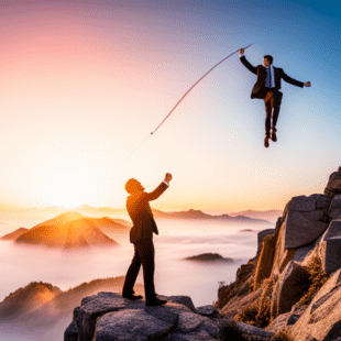 What Are Business Goals? Give Examples - Seven Boats Academy