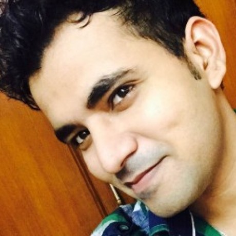 Expert Interview: Joydeep Bhattacharya, Head Of Digital Marketing, TIS ...