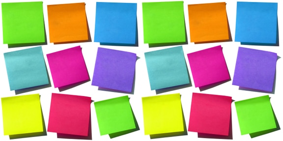 How To Engage Users On Your Website - User Engagement Strategies ...