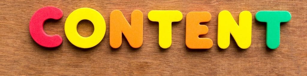 Content Curation Guide: 5 Best Ways To Curate Content-7boats