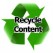 Comprehensive Guide To Repurposing Content | 2025 - 7boats