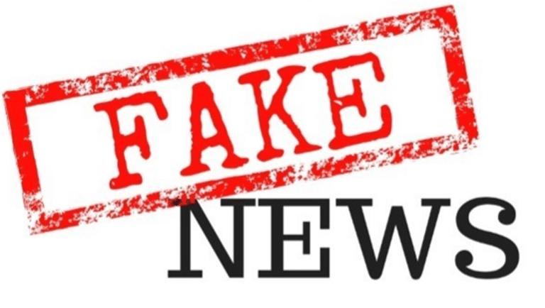 How To Spot Fake News | Fact Checker Tools | 2023 - 7boats