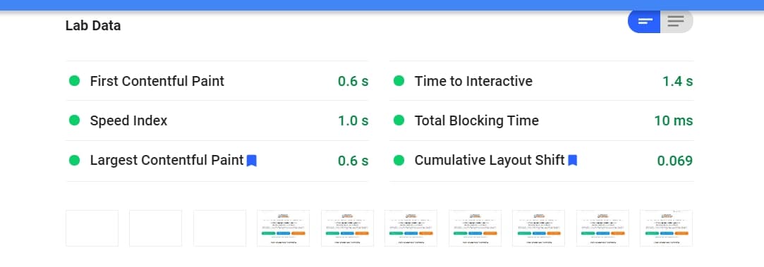 How To Improve Page Speed & Website Load Time - 7boats